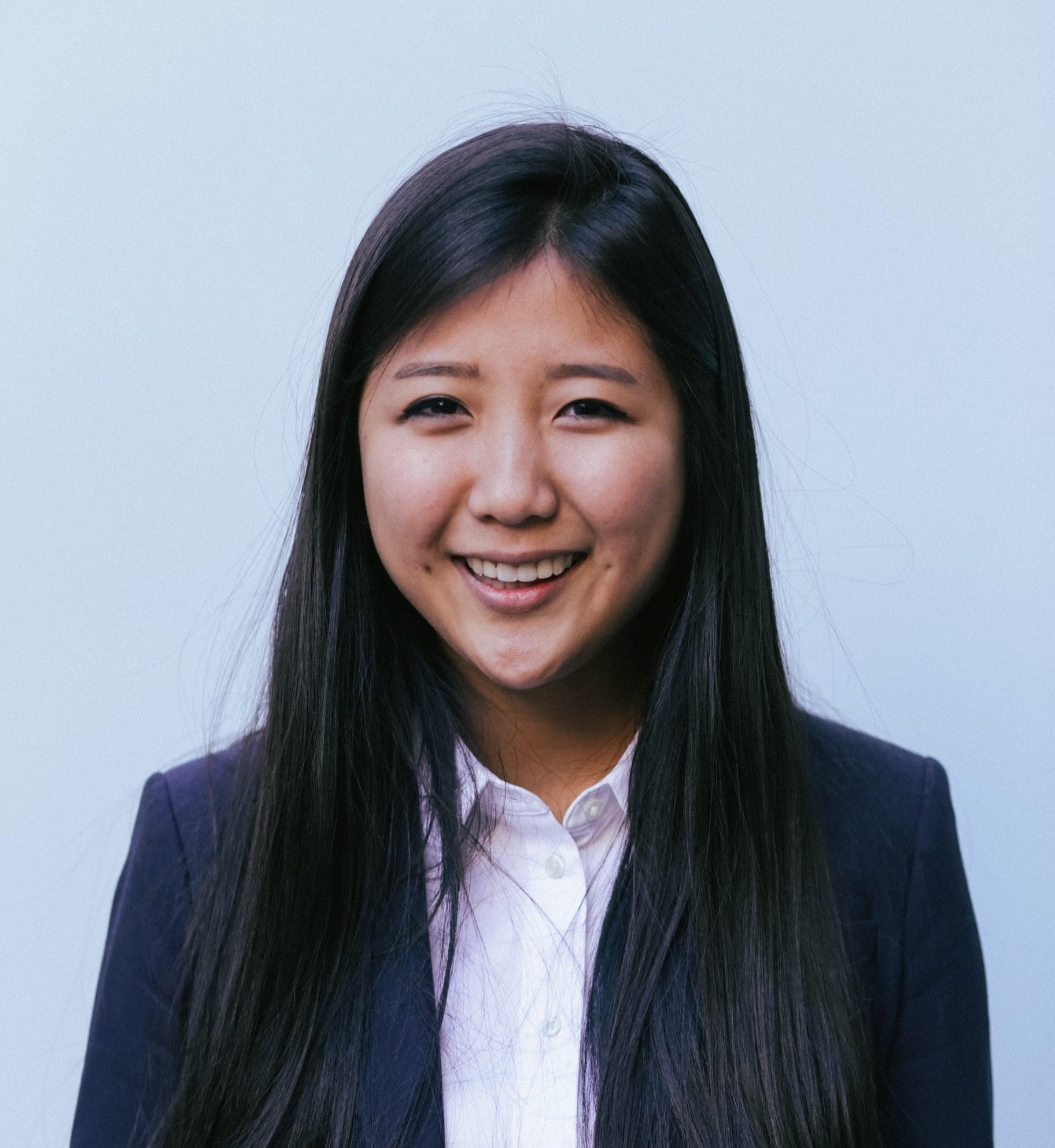 New B Corp Standards: Unpacking "Government Affairs and Collective ...