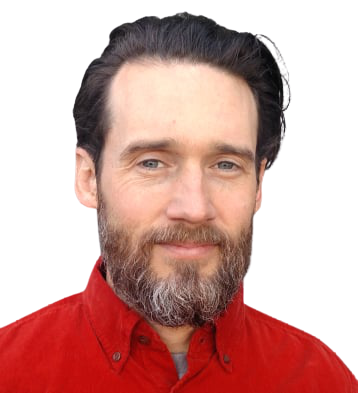 Next Economy MBA | Sustainable Business MBA for Purpose-Driven Leaders