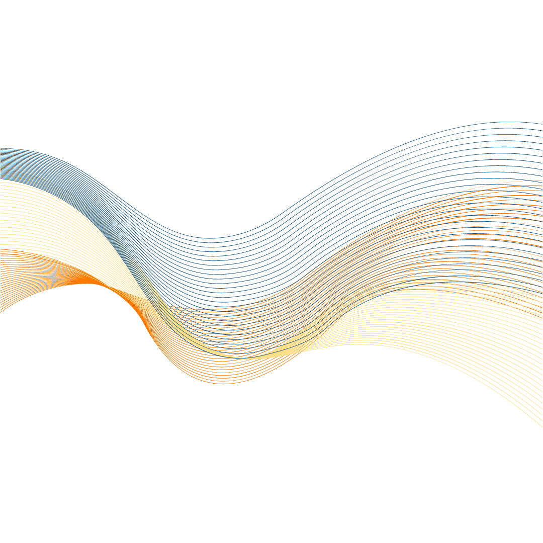 Culture Offerings: NVC Basics | LIFT Economy